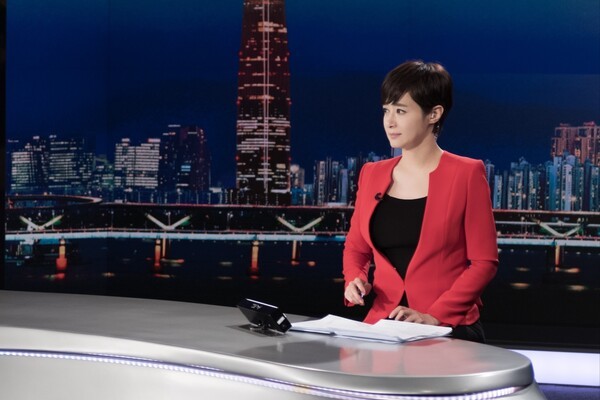 [MBN 김주하] “뉴스에 정답 없으니, 휘둘리지 마세요. 다른 시각도 있답니다”