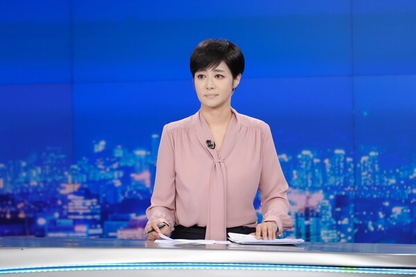 [MBN 김주하] “뉴스에 정답 없으니, 휘둘리지 마세요. 다른 시각도 있답니다”