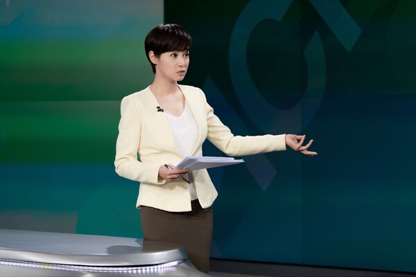 [MBN 김주하] “뉴스에 정답 없으니, 휘둘리지 마세요. 다른 시각도 있답니다”