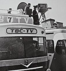 [TBC 17년] “TBC의 약진은 우연이 아니라 필연이었다”